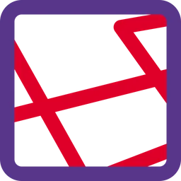 Laravel Icons, Logos, Symbols - Free Download in SVG, PNG
