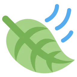 Flutter Logo Icons, Logos, Symbols - Free Download in SVG, PNG