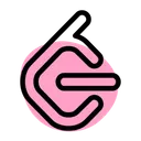 Leetcode Icons - Free Download in SVG, PNG