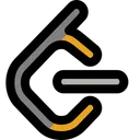 Leetcode Icons - Free Download in SVG, PNG