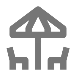 Free Rest Api Icons, Logos, Symbols - Free Download in SVG, PNG