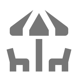 Free Rest Api Icons - Free Download in SVG, PNG