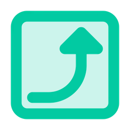 193 Free Queue Icons, Logos, Symbols - Free Download in SVG, PNG, ICO ...