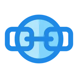 159 Free Url Link Icons, Logos, Symbols - Free Download in SVG, PNG, ICO | IconScout