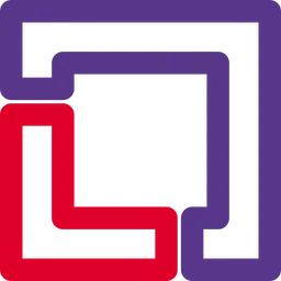 Linux Icons, Logos, Symbols - Free Download in SVG, PNG