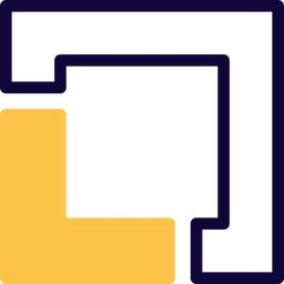 Linux Icons, Logos, Symbols - Free Download in SVG, PNG