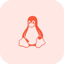 Linux Icons, Logos, Symbols - Free Download in SVG, PNG