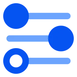 Free List Icon - Download in Flat Style