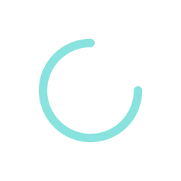 331 Free Loading Gif Icons, Logos, Symbols - Free Download in SVG, PNG ...