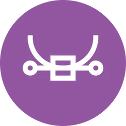 Free Node Js Icons, Logos, Symbols - Free Download in SVG, PNG