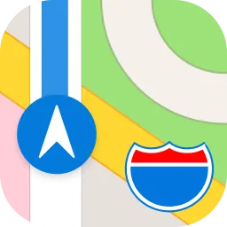 Free Scratch Icons - Free Download in SVG, PNG