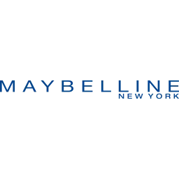 Free Maybelline Icon Free Download Logos Icons IconScout