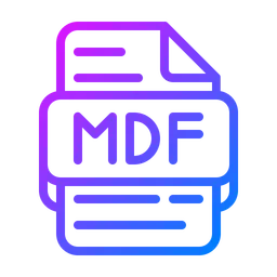 Free Sql Database Icons, Logos, Symbols - Free Download in SVG, PNG