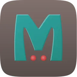 Free Memcached Logo Icon - Free Download Logos Logo Icons | IconScout