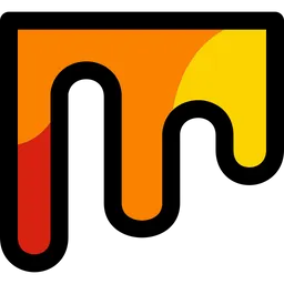 Free Mix Logo Icon - Free Download Logos Logo Icons | IconScout