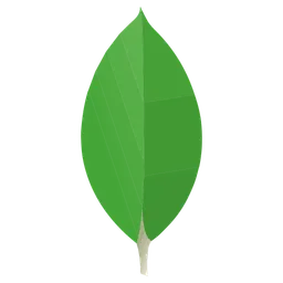 Free Mongodb Icon - Free Download Logos Icons | IconScout