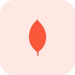 Mongodb Icons, Logos, Symbols - Free Download in SVG, PNG