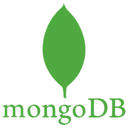 Mongodb Icons, Logos, Symbols - Free Download in SVG, PNG