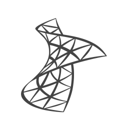 Free Mysql Icons, Logos, Symbols - Free Download in SVG, PNG