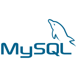 Mysql Icons - Free Download in SVG, PNG
