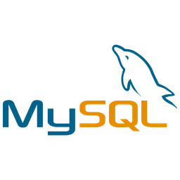Mysql Icons - Free Download in SVG, PNG