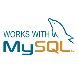Mysql Icons, Logos, Symbols - Free Download in SVG, PNG