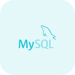 Mysql Icons - Free Download in SVG, PNG
