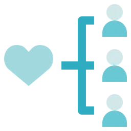 Free Network Icons - Free Download in SVG, PNG