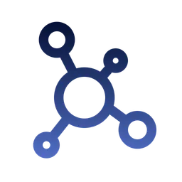 Free Network Icons - Free Download in SVG, PNG