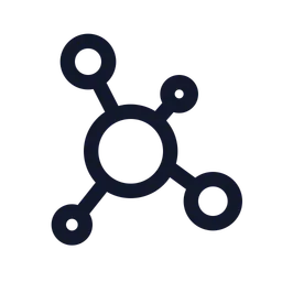 Free Network Icons - Free Download in SVG, PNG