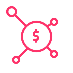 Free Network Icons - Free Download in SVG, PNG