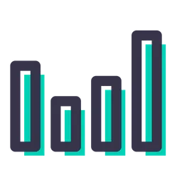 Free Network Icons - Free Download in SVG, PNG