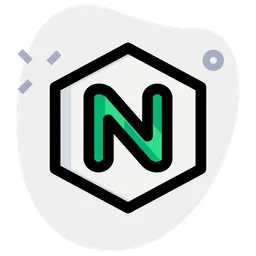 Nginx Logo