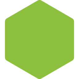 Node Js Icons, Logos, Symbols - Free Download in SVG, PNG