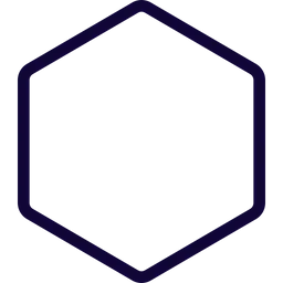 Free Node Js Icons, Logos, Symbols - Free Download in SVG, PNG