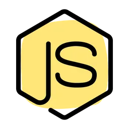 557 Js Logo Icons - Free in SVG, PNG, ICO - IconScout