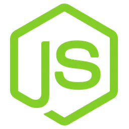 Free Node Js Icon - Free Download Logos Icons | IconScout