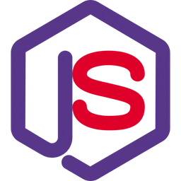 Free Node Js Icons, Logos, Symbols - Free Download in SVG, PNG
