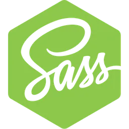 Free Node Js Icons, Logos, Symbols - Free Download in SVG, PNG