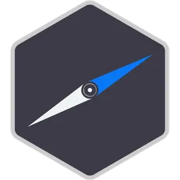 Free Node Js Icons, Logos, Symbols - Free Download in SVG, PNG