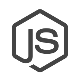 Nodejs Icons, Logos, Symbols - Free Download in SVG, PNG