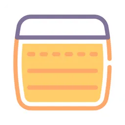 Notes App Icons, Logos, Symbols - Free Download in SVG, PNG