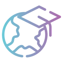 Free Language Icons, Logos, Symbols - Free Download in SVG, PNG