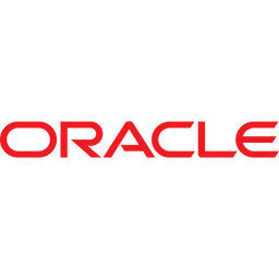 Free Oracle Icon - Free Download Logos Icons | IconScout