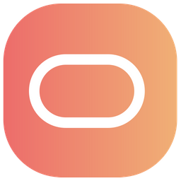 Oracle Icon File Download Emotional Healing, Printable Affirmations,