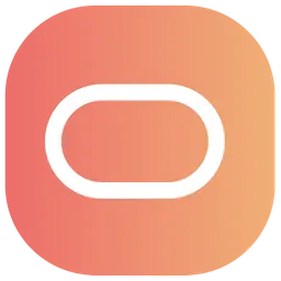 Free Oracle Logo Icon - Free Download Logos Logo Icons | IconScout