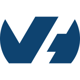 Ovh Vectoriel Logo
