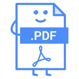 Free Pdf File Icons, Logos, Symbols - Free Download in SVG, PNG