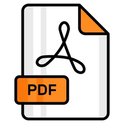 Free Pdf Icon Icons, Logos, Symbols - Free Download in SVG, PNG