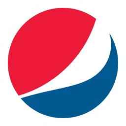 Free Pepsi Logo Icon - Free Download Logos Logo Icons | IconScout